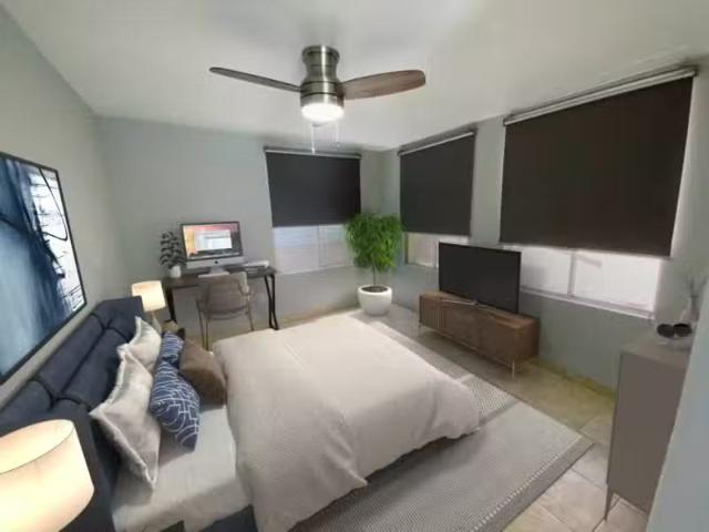 5902 Blairstone Dr #B, Culver City, CA 90232