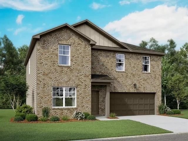 5902 Bright Keel Dr, Katy, TX 77493