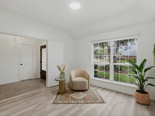 5902 Capella Park Drive