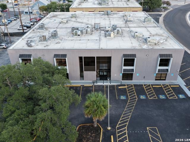 5902 Computer Dr
