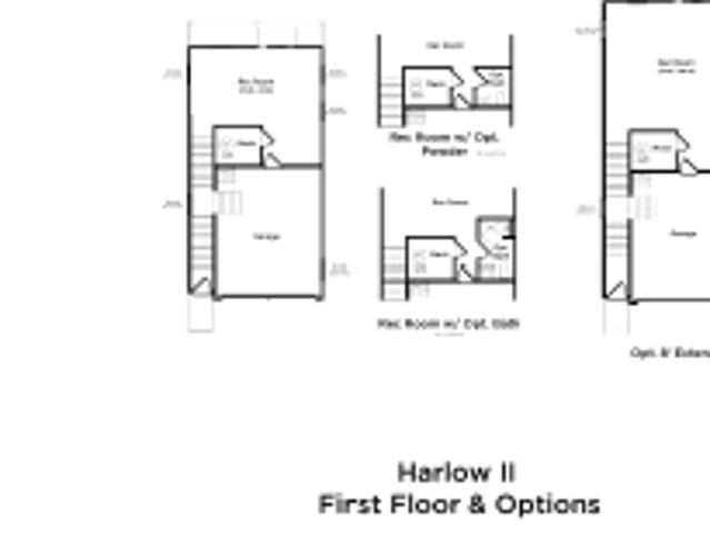 5902 Dunzo Dr, Raleigh, NC 27617 | MLS #10104 | Compass