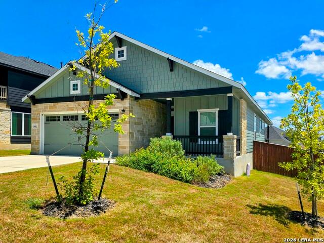 5902 Fannin Pt