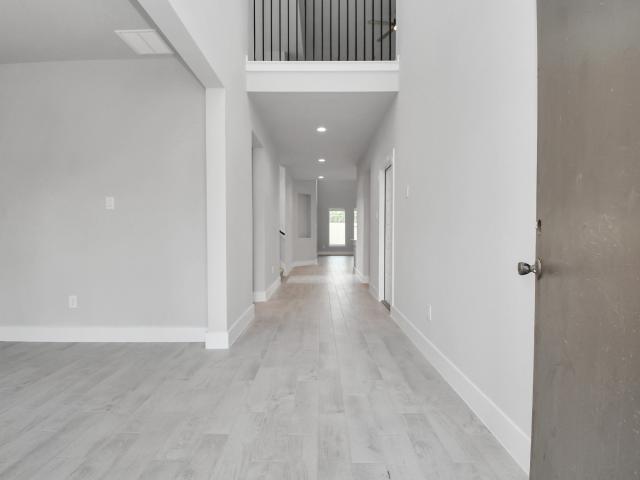 5902 Fox Peak Lane