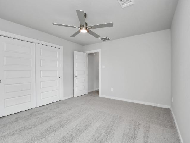 5902 Fox Peak Ln, Richmond, TX 77469 | MLS #57865