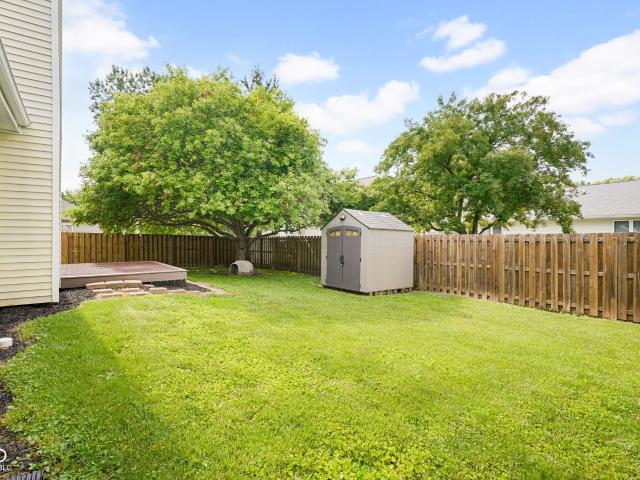 5902 Kennesaw Trail