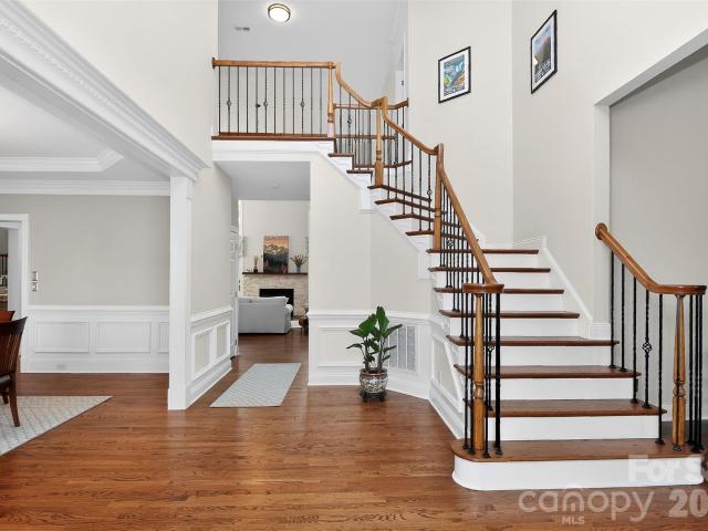 5902 Legacy Cir, Charlotte, NC 28277 | MLS #4364 | Compass