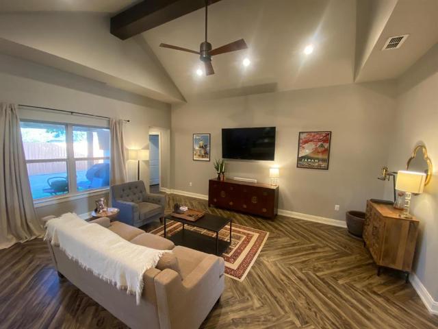 5902 Legacy Drive