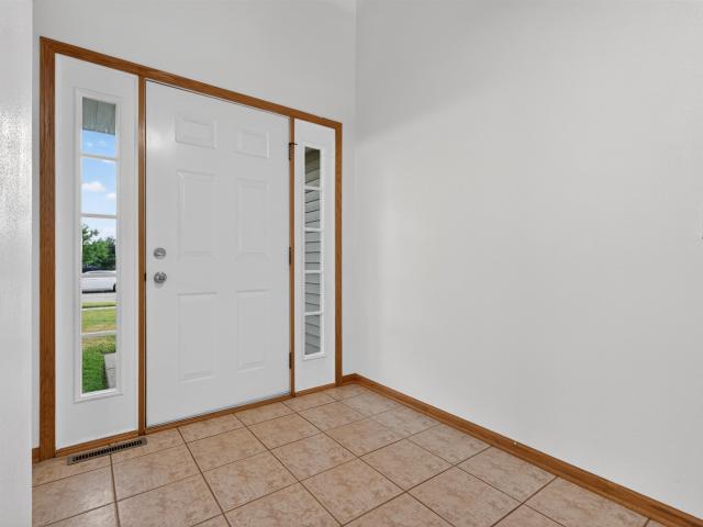 5902 Legacy Lane