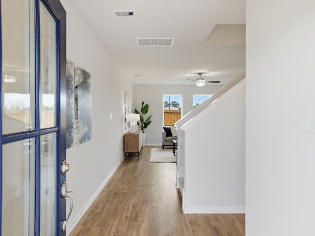 5902 Peony Place