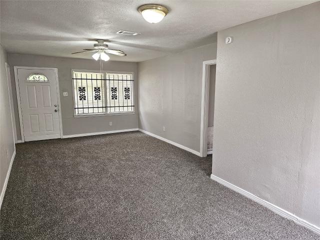 5902 Pershing St, Houston, TX 77033 | MLS #30569 | Compass