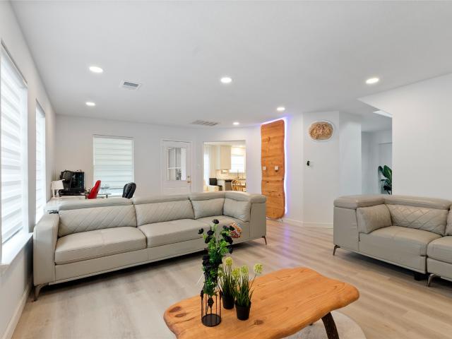5902 Rye Creek Drive