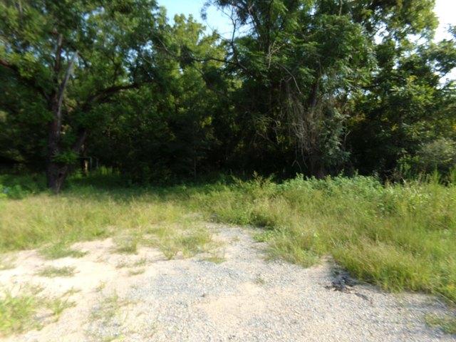 5902 Roberts Rd, Crestview, FL 32536