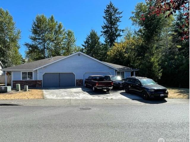 5902 th St E, Puyallup, WA 98373