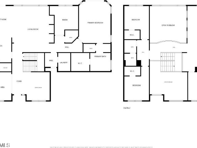 5902 W Gambit Trail, Phoenix, AZ 85083 | Compass