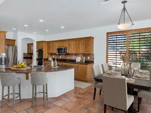 5902 w gambit trail