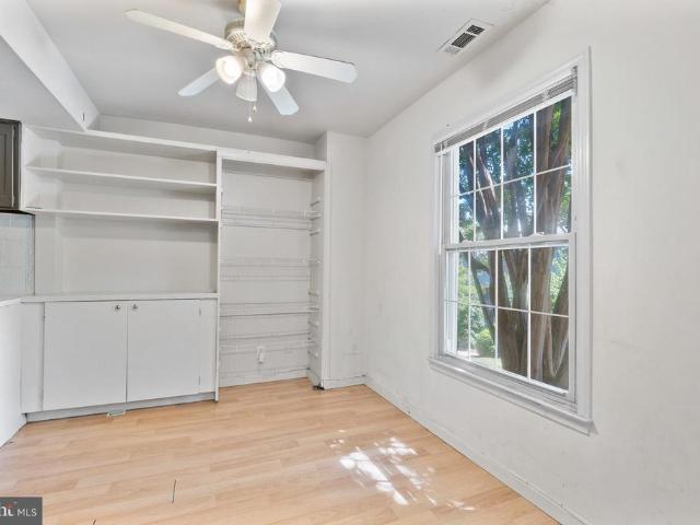 5902 Westchester Park Drive