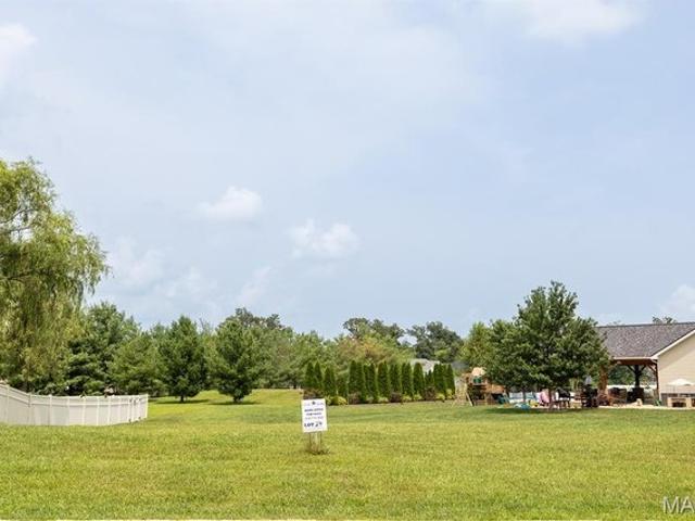 5902 Willow Oak Ln, Waterloo, IL 62298