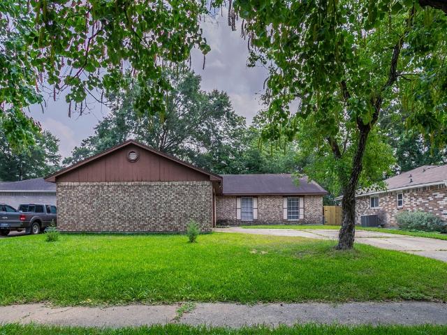 5902 Yorkgate Dr, Spring, TX 77373 | MLS #13900 | Compass