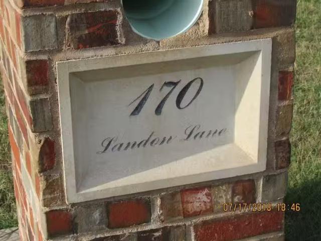 59030180 170 Landon Ln