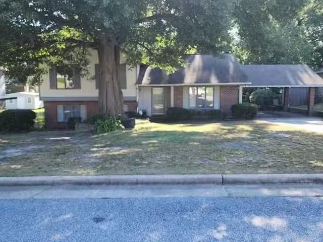 59030439 1324 Greenstone Ct