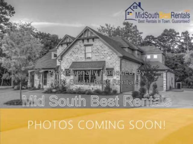 59030830 1541 Alta Vista Ave