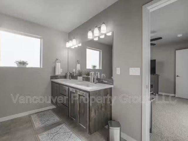 59031202 11509 Ne 124th Pl