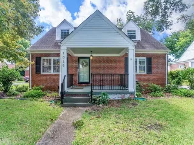 59031340 1029 Manchester Ave