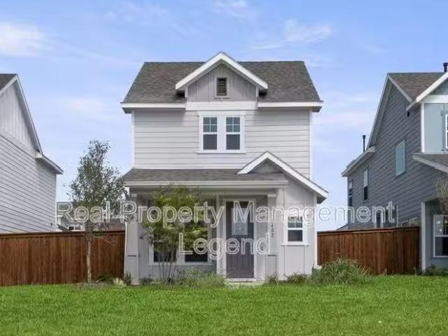 59031379 1402 Avocado Ln