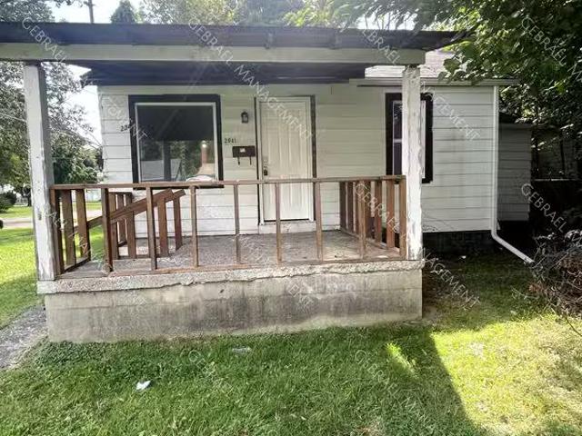 59031584 2941 Mackin Rd