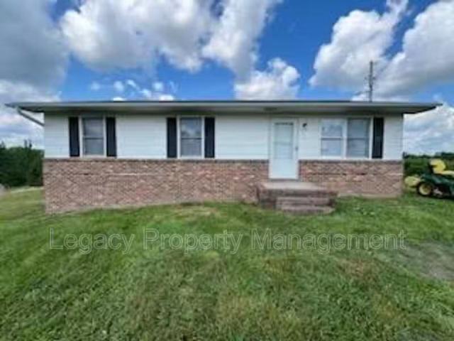 59031693 2220 Turner Rd
