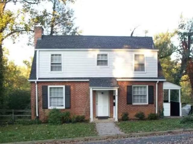 59032882 119 Washington Ave