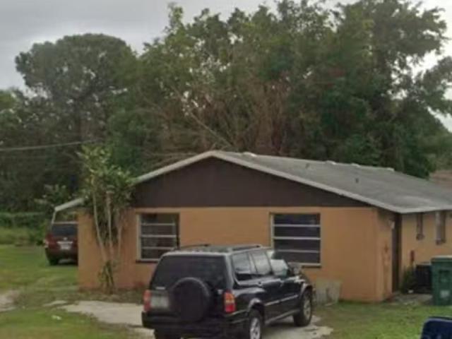 59032892 1012 57th Avenue Dr E