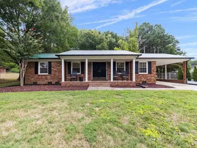 59034062 1310 Vickie Ln