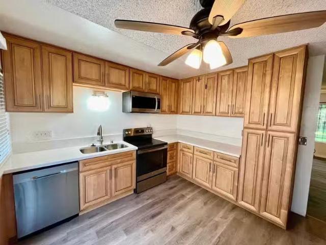 59034088 1555 Mendocino Dr #156