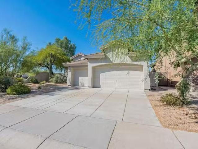 59036574 20362 N 78th Way