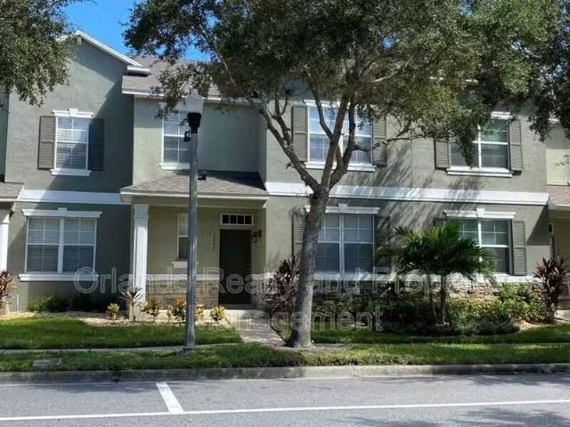 59036862 1691 Buckeye Falls Way