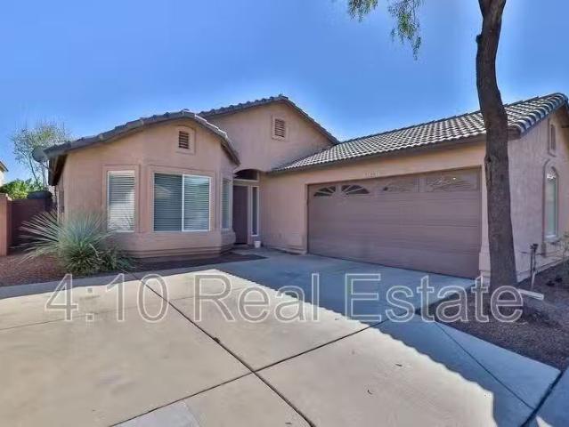 59036830 15606 N 33rd Pl