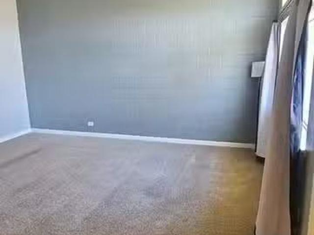 59037815 11991 Himalaya St