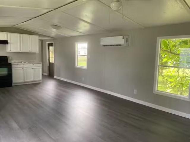 59038056 115 Cynthia Ln