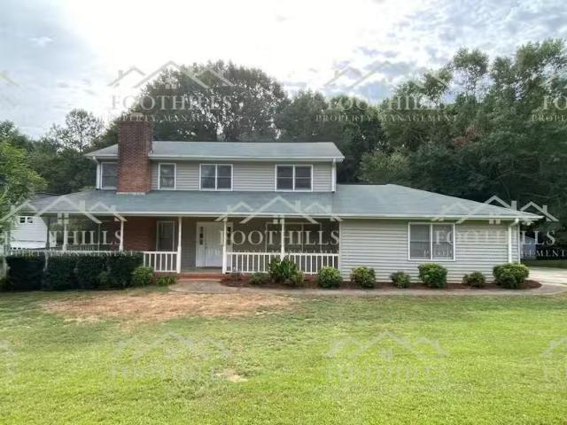 59038037 214 Keithwood Dr