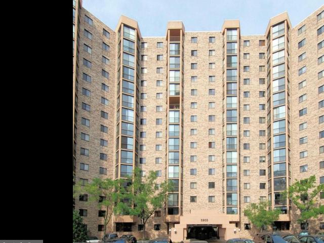 5903 Mt Eagle Dr, Unit 103, Alexandria, VA 22303 | MLS #VAFX2294 | Compass