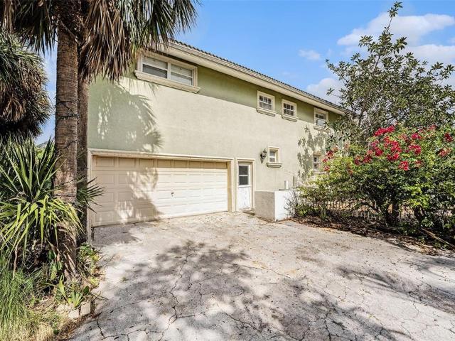 5903 Bimini Way N, St. Pete Beach, FL 33706 | Compass