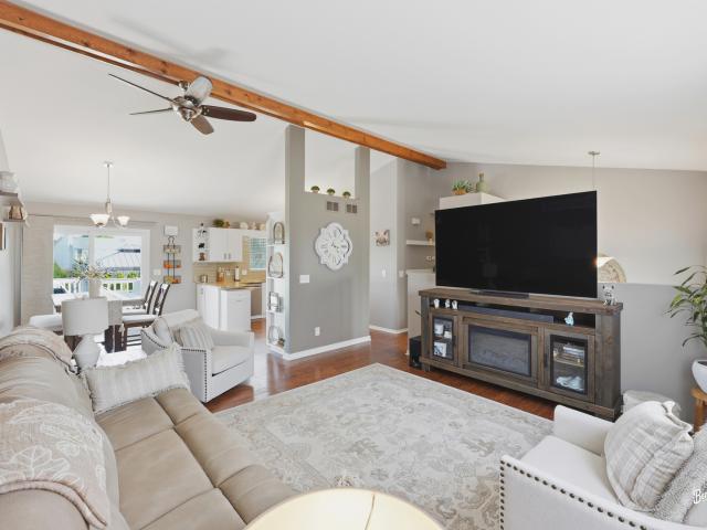 5903 Castlewood Trail