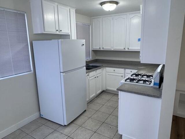 5903 Crenshaw Boulevard