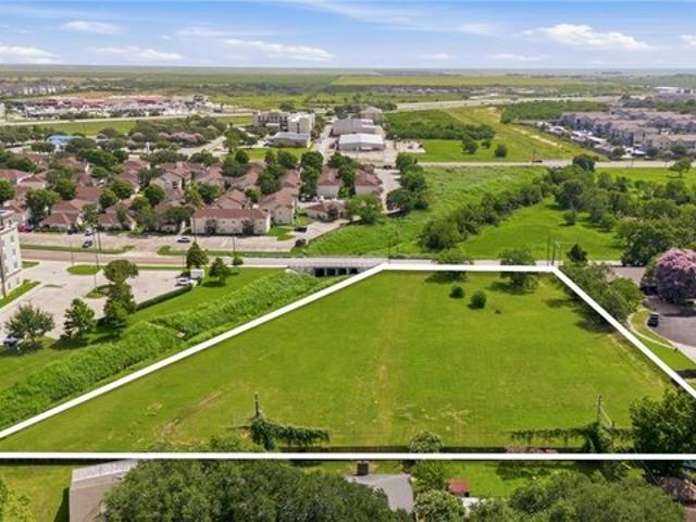 5903 Dairy Rd Lot 1, Victoria, TX 77904