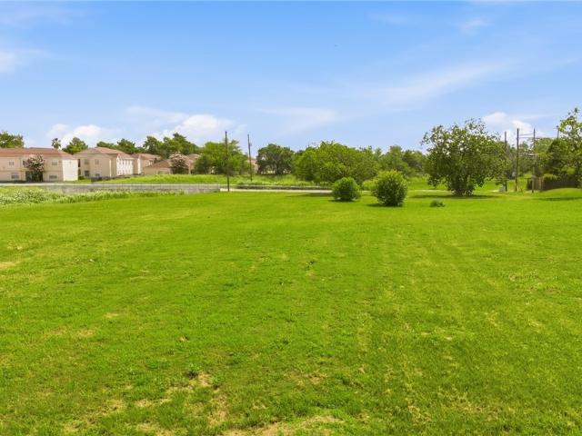 5903 Dairy Road