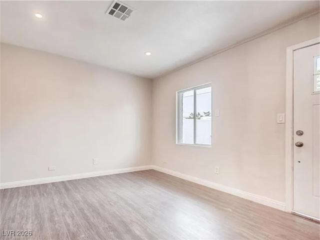 5903 Dodd St, Las Vegas, NV 89122 | MLS #2748