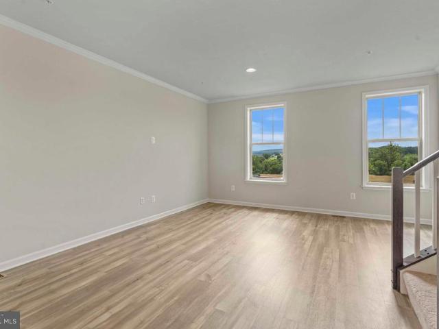 5903 Garden Walk Drive