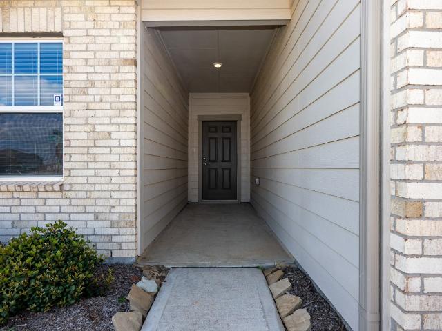 5903 Grantgrala Dr, Katy, TX 77493 | MLS #95118 | Compass