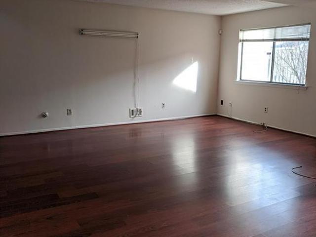 5903 Hana Road